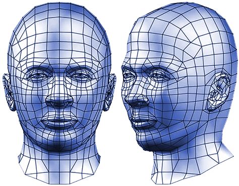 new 3d cad course offered edwardson school of industrial engineering