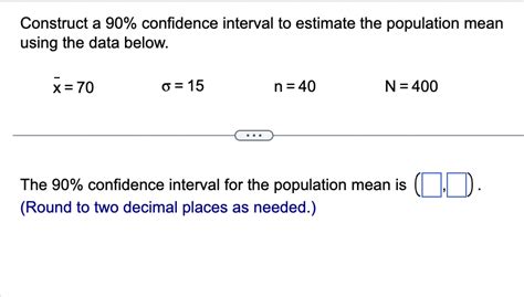 Solved Question Chegg Com