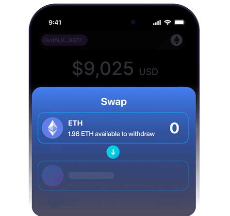 token api ethereum polygon optimism arbitrum alchemy