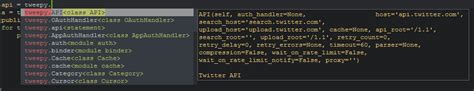 args out of range error innocent ish but noisy on complete for cv2