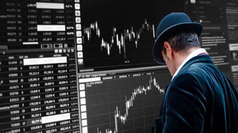 What Analysis Tools Do Cfd Traders Use