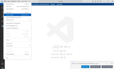 Chatgpt 学术优化的下载安装使用 （保姆级图文教程）本文正在参加 人工智能创作者扶持计划， 最近，名叫chatgp 掘金