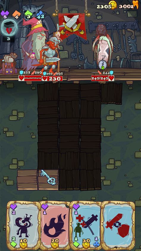 Bug Buffer Overflow On Current Health Breaks Game Rdungeonfaster