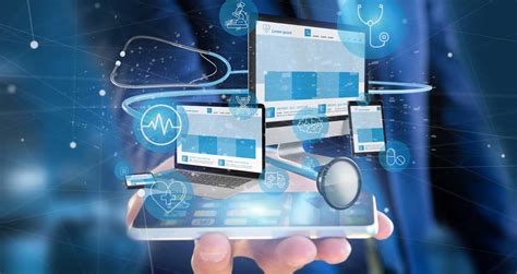IoT Energy Management Software To Optimize Energy Use