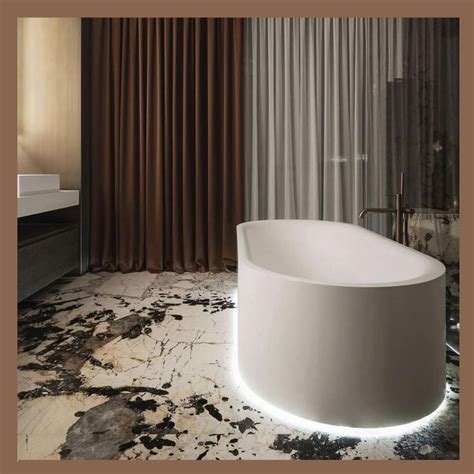 What Inspires Me From This Project Is The Combination Of Different