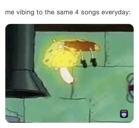 Me After Searching Up Spongebob Rule 34 Planktonn Memes