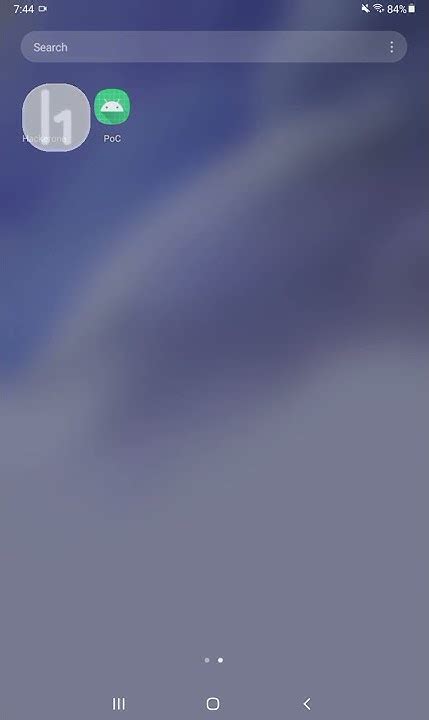 Universal Xss Open Redirect In Hackerone Unofficial Android App Youtube