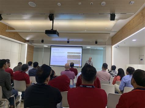 Priyanka Chhabra On Linkedin Oracle Ocyatra Aioug Oraclecommunity Event Users Newlearning