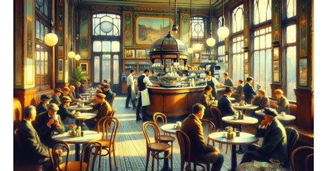 使用 Cookie 實現 Client 端數據存儲 前端工程師必學的 Web Storage 技術（第一篇） Front End Lets Write