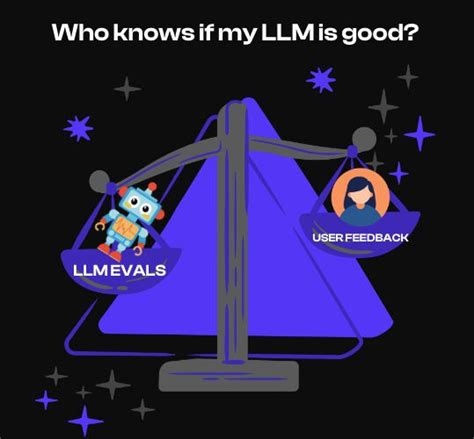 tuomas lounamaa on linkedin crazy things we ve seen as llms are taken