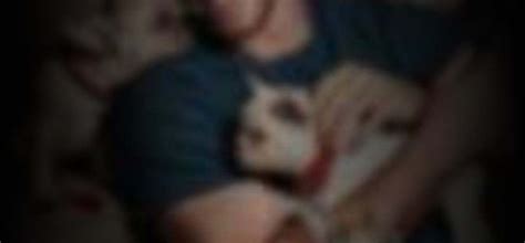 Sexiest The Bachelor 2002 Scenes Top Pics And Clips Mr Skin