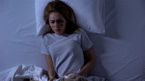 U Visa Unlocked How To Determine If You May Qualify Qazi Law Offices