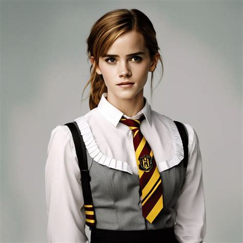 Emma Watson By Mehekkkkkkk On Deviantart