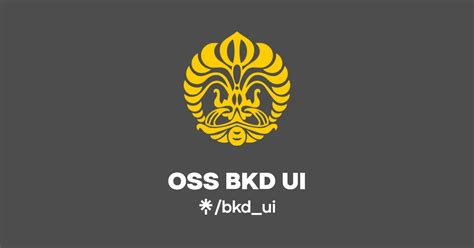 Oss Bkd Ui Instagram Linktree