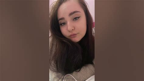 Потихоньку буду раскрывать все что происходит в моей жизни Пусть будет на память😣 Youtube