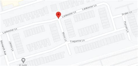 Suspects Sought After Shots Fired In Housing Complex In Ajax Indurham