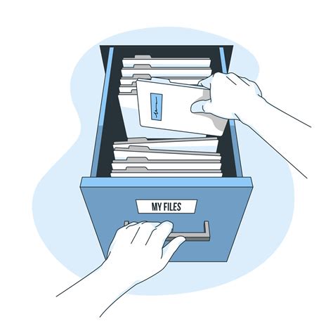 Document Retrieval Witsaroot Landl Consulting