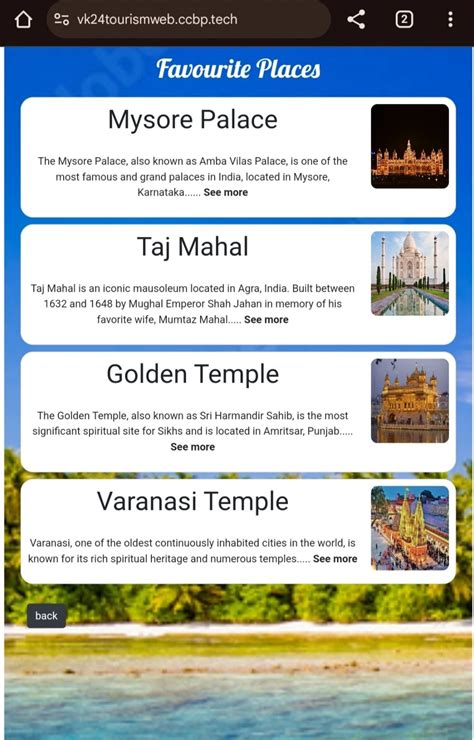 M R Vikas Patel On Linkedin Nxtwave Codingwithnxtwave Rahulattulari