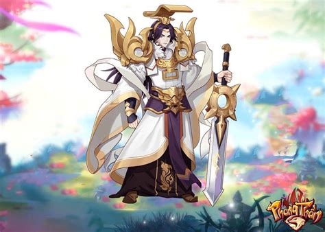 code phong thần afk mới nhất 2024 [tặng nick free]