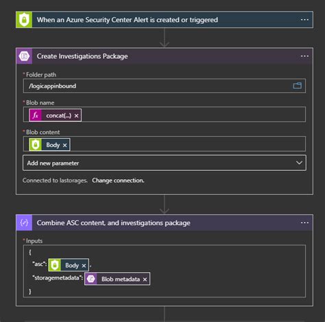 Developer Experience On Steroids With Azure Ad App Proxy And Azure Functions Host Securecloudblog