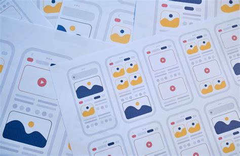 Enhance User Experience With Uiux Design A Step By Step Guide