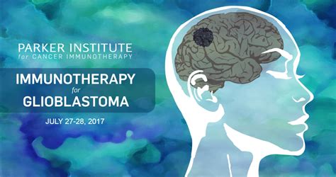 Microglia Stockholm Syndrome And Miraculous Cures In Glioblastoma