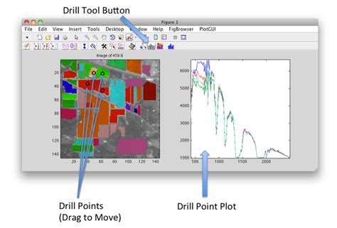 File Drilltool Png Eigenvector Research Documentation Wiki