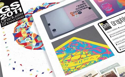 30 tutorials to master typography in design crazyleaf design blog