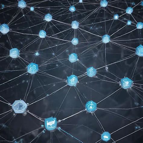 Adaptive Sensor Network Reconfiguration Enabling Resilient And Dynamic