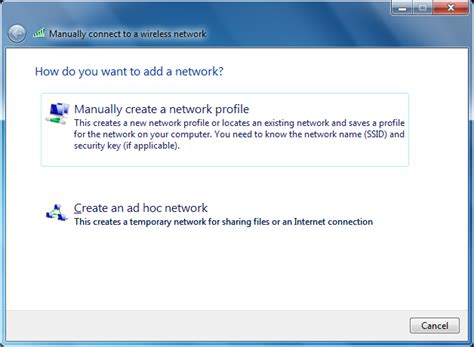 Active Directory Authentication For Wi Fi Clients Via Freeradius Noobient