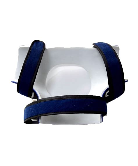 მენჯ ბარძაყის ორთეზი Ol 771