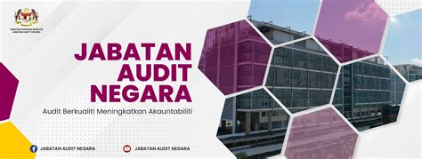 Civil Aviation Authority Of Malaysia Have You Ever Seen Alphanumeric