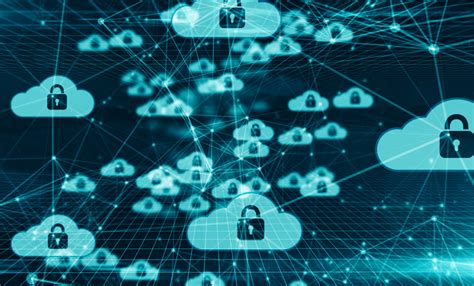 Securing Digital Business In The Cloud Bankinfosecurity