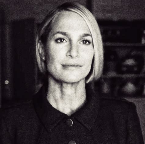 Alexandra Kamp Filmmakers