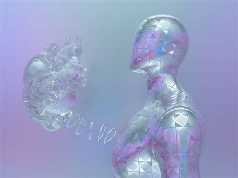 “the Future Of Data Science How Ai Is Revolutionizing Decision Making
