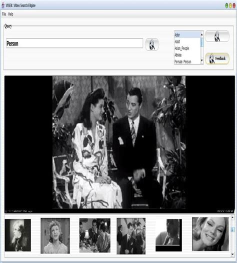 Audio Visual Document Player Download Scientific Diagram