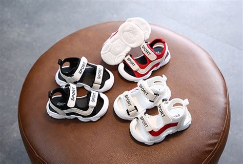 В НАЯВНОСТІ Дуже круті милі та нереально стильні босоніжки якісні практичні та зручні