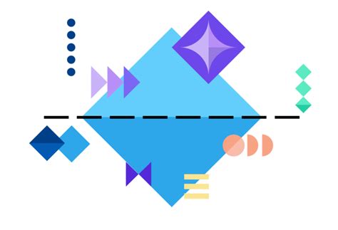 Unlocking The Power Of Ai Netgen