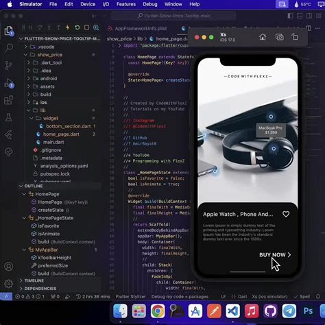 Amirhossein Bayat On Linkedin Softwareengineering Development