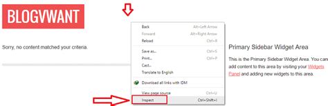 How To Change Header Background Color Of Genesis Theme In Wordpress 2024 BlogVwant