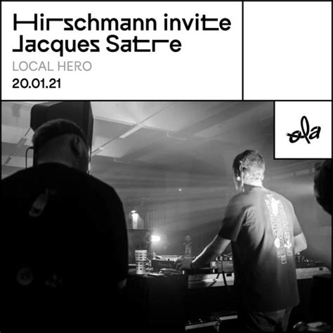 Stream Frank Steffen 1 Listen To Hirschmann Playlist Online For Free On Soundcloud