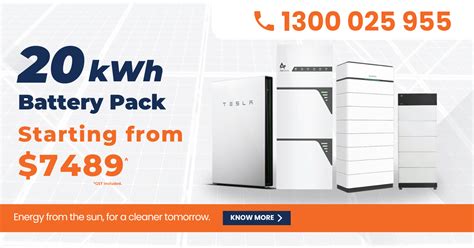 SAJ Battery Price And Specification Amazing Solar