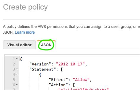 microsoft power automate flow aws s3 connector neil sabol s blog