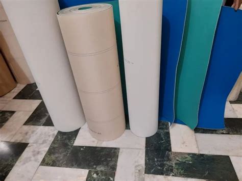 Green Ctcp Offset Printing Plates At Best Price In Mumbai ID 2849570863933