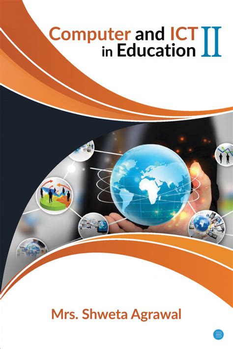 Computer And ICT In Education II