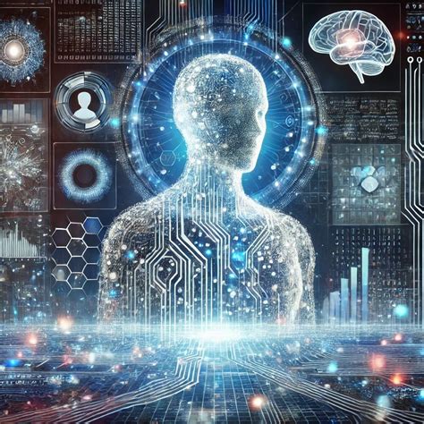 Ai Aiforeveryone Useofai Generativeai Predictiveai Salsforce Salesforcecrm Salesforceai