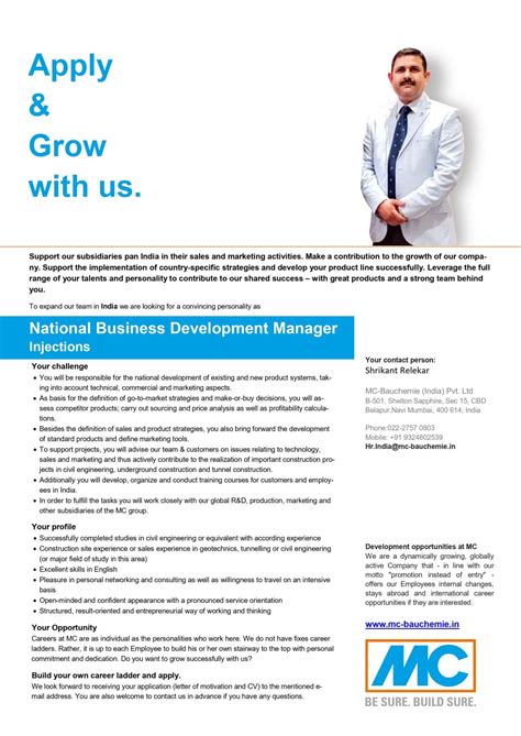 hitesh raj on linkedin opportunity injections