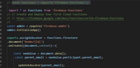 Punctuation Biblatex Prints White Space Plus Period Before PART Field TeX LaTeX Stack Exchange