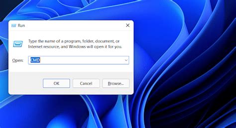 8 Must-Know Command Prompt Hacks (2025 Guide)