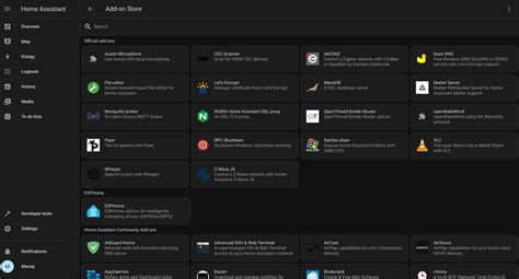 How To Set Up Zigbee2mqtt For Home Assistant